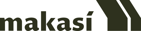 O jeito mais seguro de realizar o seu projeto junto com a Makasí